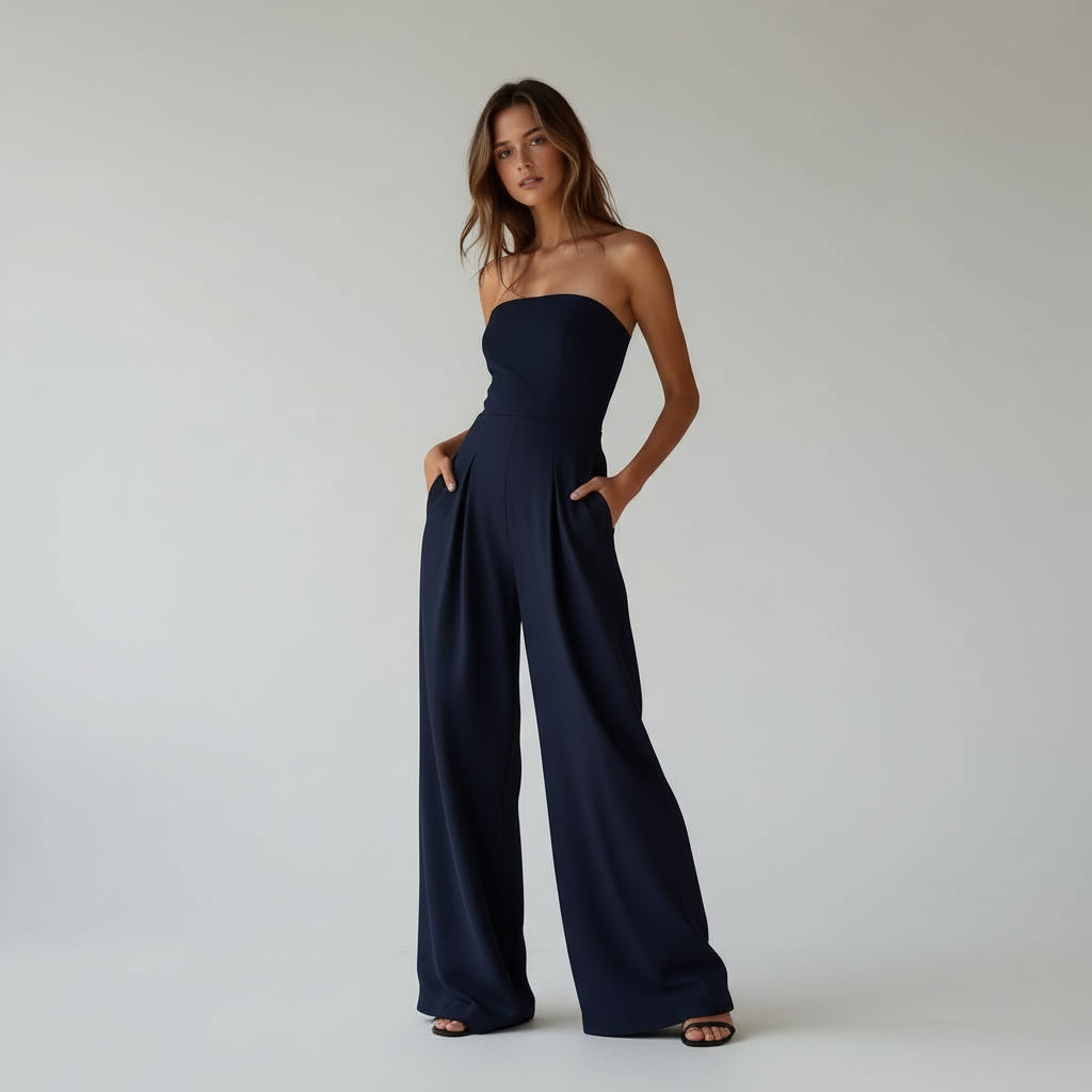 moda flash – Moda Flash