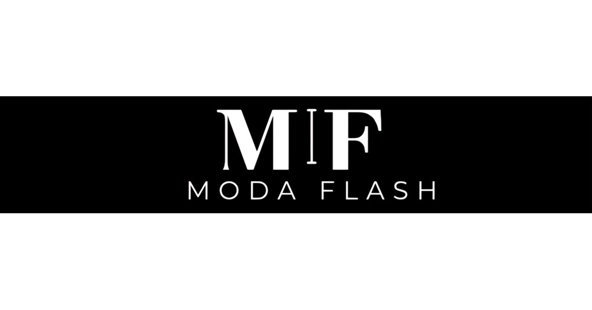 Productos – Moda Flash